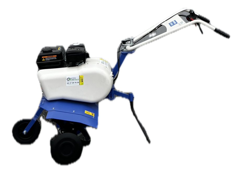 Nos matériels en location